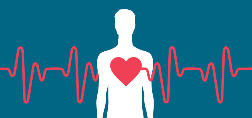 Surprising Signs Of An Unhealthy Heart Shine365 From Marshfield Clinic
