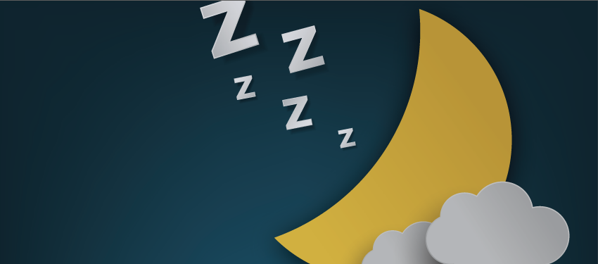 How many sleeping hours do our kids need? | Shine365