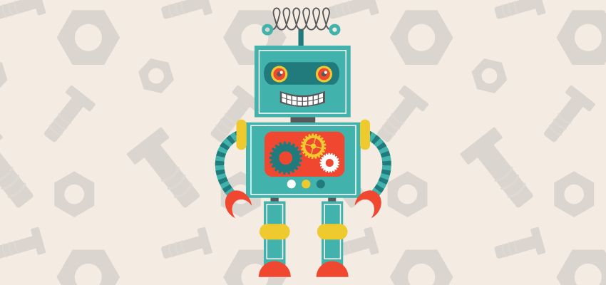 Make the right toy a safe toy | Shine365 from Marshfield Clinic