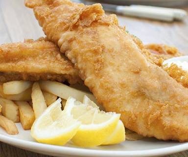 Common labs and recommended values for your health | Shine365