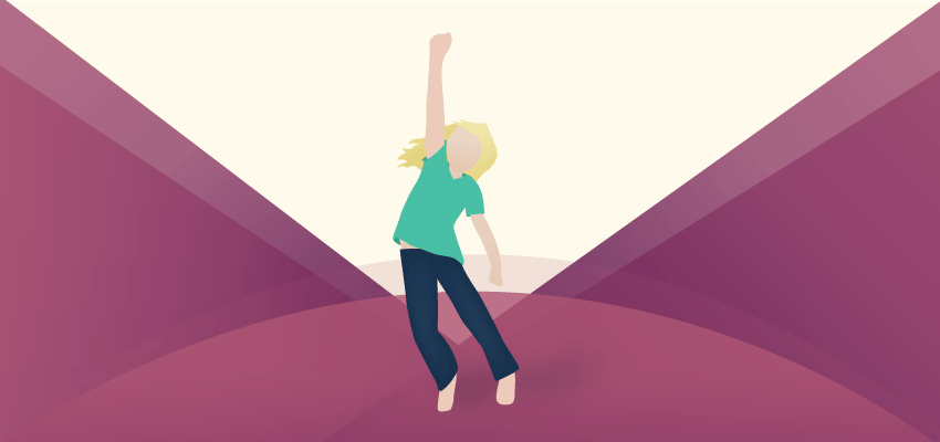 Kids' exercise: The key to building better bones | Shine365 from ...