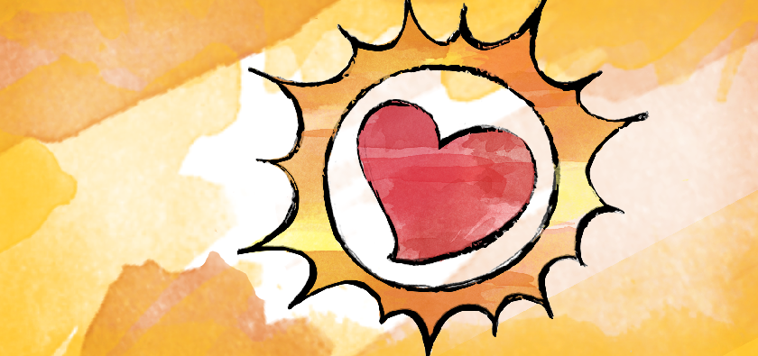 Heat and heart health: Tips to protect your ticker