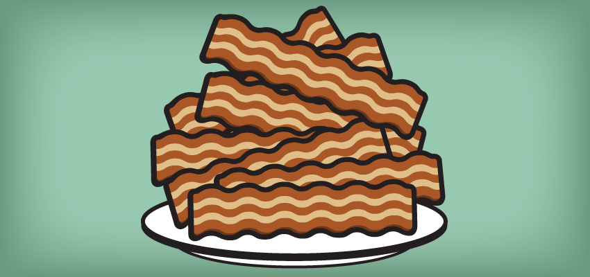 What meat and cancer warnings mean for your health | Shine365 from ...