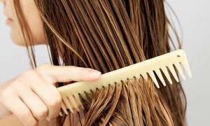 What your nails reveal about your health | Shine365 from Marshfield Clinic