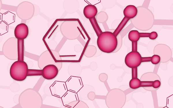 Love: Just what the doctor ordered | Shine365 from Marshfield Clinic