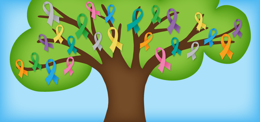 Remission: Your cancer's doing better | Shine365 from Marshfield Clinic