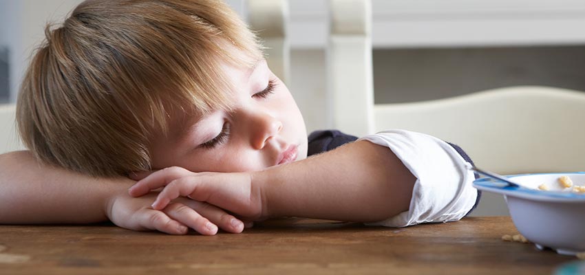 Adjusting to time change: Daylight saving time and travel | Shine365