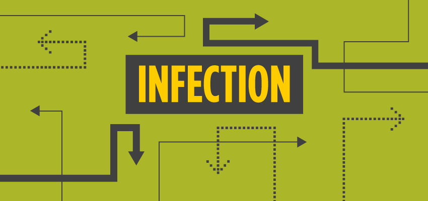 Reduce infection risk during cancer treatment | Shine365 from ...