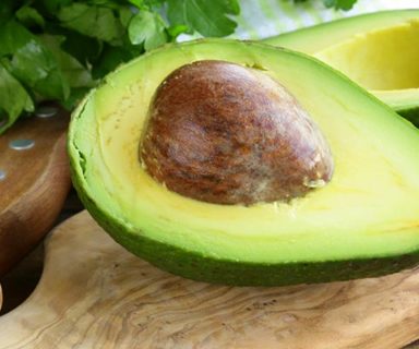 Common labs and recommended values for your health | Shine365