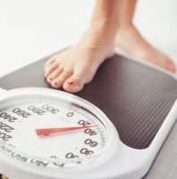 How often should you weigh yourself? | Shine365 from Marshfield Clinic
