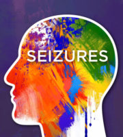 Learn to recognize and respond to seizures | Shine365 from Marshfield ...