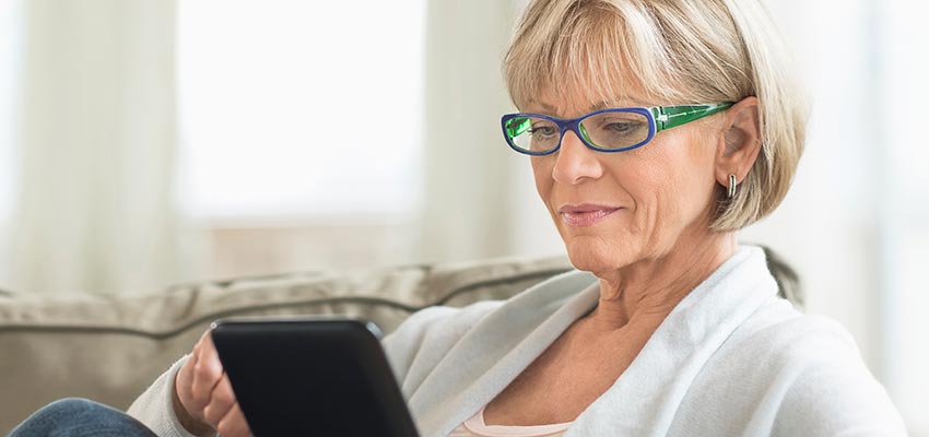 Finding Dr. Right: Tips and resources for selecting a provider ...