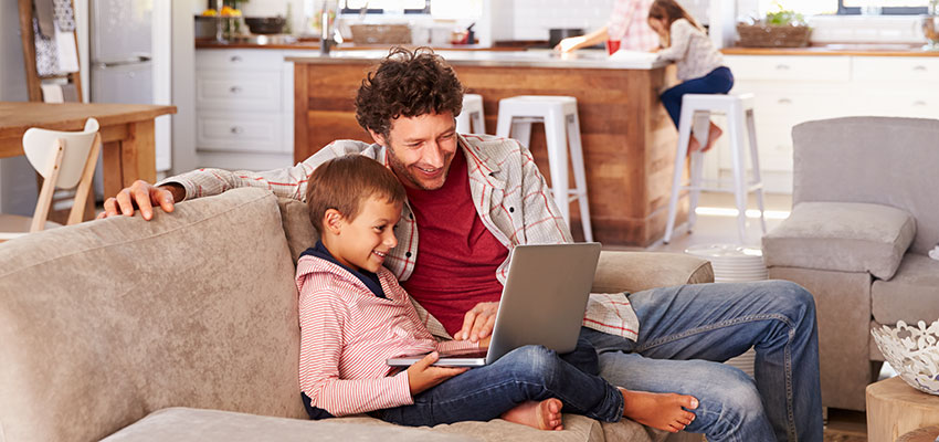 How to protect your family from carbon monoxide poisoning | Shine365 ...