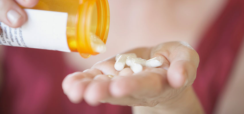 12 questions to ask your doctor about your prescription drugs ...