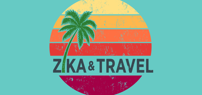 Zika safety before, during and after vacation | Shine365 from ... Zika safety before, during and after vacation | Shine365 from ...