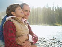 Cancer support groups offer experience and education | Shine365 from ...