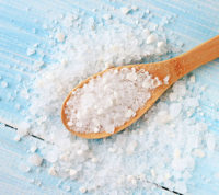 Why some people have low sodium levels in their blood | Shine365