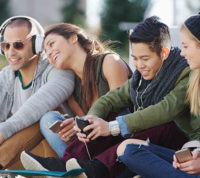 Independent teens: 9 safety tips for going out alone | Shine365 from ...