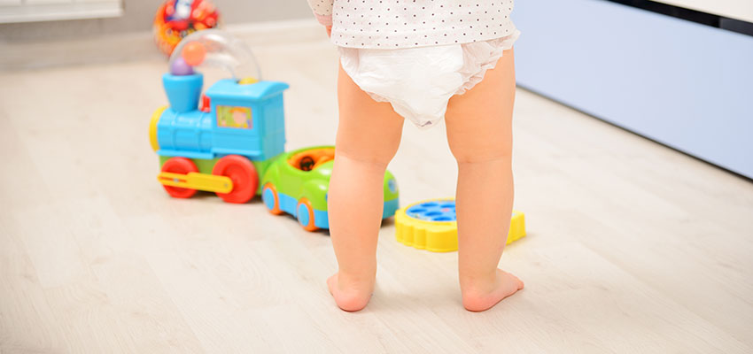 Kids and heat rash: How to prevent prickly heat | Shine365 from ...