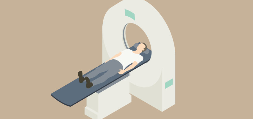 Medical imaging tests and radiation: What you should know | Shine365 ...