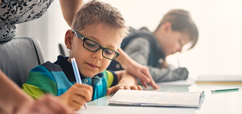 Helping your kids through antibiotic side effects | Shine365 from ...