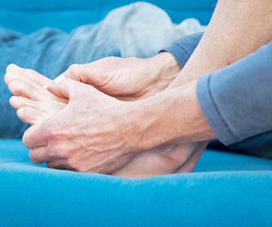 Common labs and recommended values for your health | Shine365