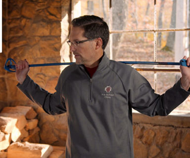 Common labs and recommended values for your health | Shine365