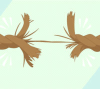 What happens when you tear a m­uscle? | Shine365 from Marshfield Clinic