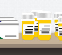 Black box warnings point out drugs' possible side effects | Shine365 ...