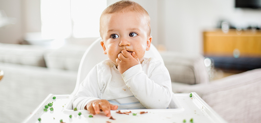 Is your child’s nose smelly? Check for a stuck object | Shine365 from ...