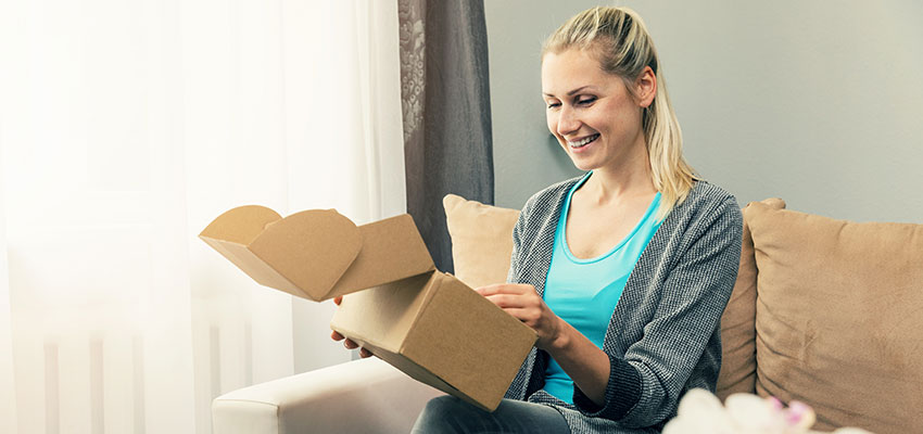 3 things to consider about at-home genetic testing for health ...