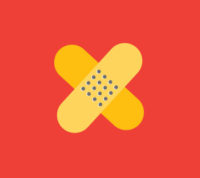 Stop the bleeding using the ABCs | Shine365 from Marshfield Clinic