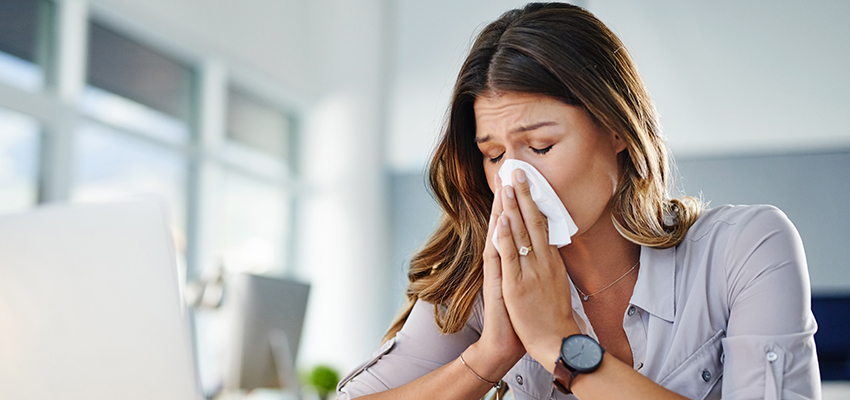 Superbugs: What you should know about antibiotic resistance | Shine365 ...