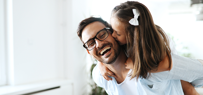 Type 1 diabetes in children: What you need to know | Shine365 from ...