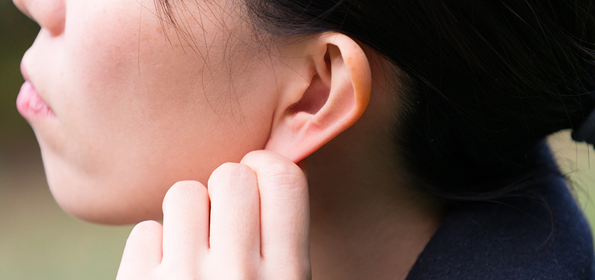 My child has an ear deformity. Should I be concerned? | Shine365 from ...