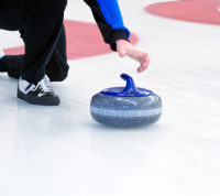 Looking for a winter fitness activity? Try curling | Shine365 from ...