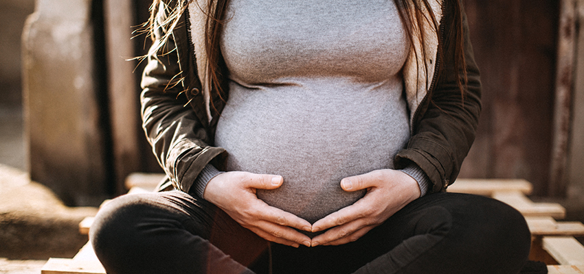 Smoking while pregnant: How bad is it for my baby? | Shine365 from ...