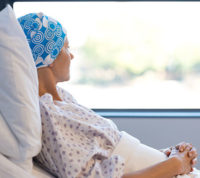 What you should know about tumor removal surgery | Shine365