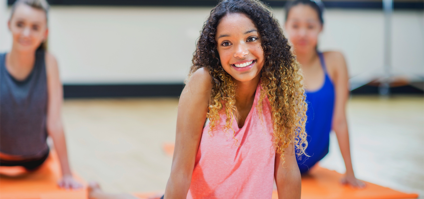 Connective tissue disorders: A downside to being too stretchy ...