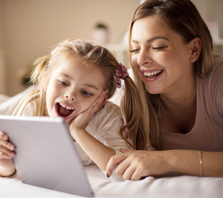 3 health apps for your child’s mental and physical health | Shine365