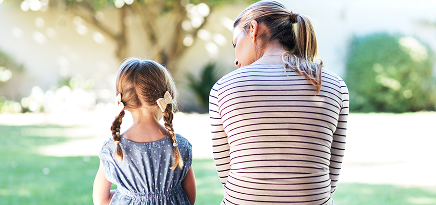 Social emotional health: Parenting kids to thrive as adults | Shine365