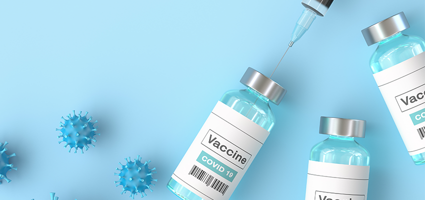 Natural immunity vs vaccination: Why annual vaccines are essential for ...