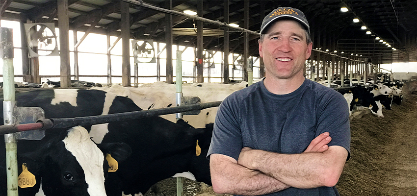 COVID-19: ‘We want this all to be in the rearview mirror’ | Shine365