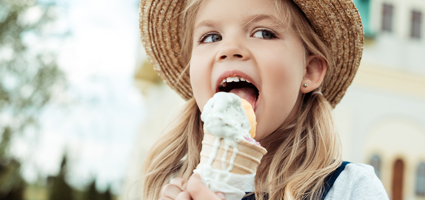 Your sweet tooth and cavities: Does one cause the other? | Shine365