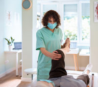 Living with multiple sclerosis: what to know after diagnosis | Shine365