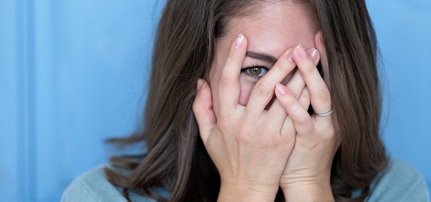 5 tips on discussing sensitive topics with your provider | Shine365