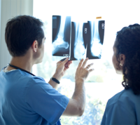 Foot or toe joint fusion: 3 things to know | Shine365 from Marshfield ...