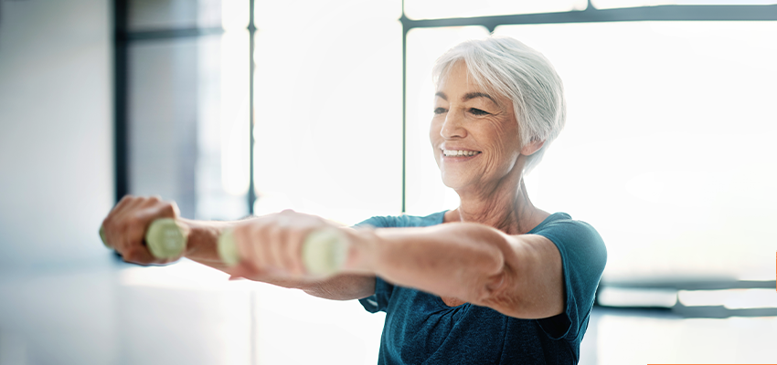 Returning to physical activity after COVID-19: How soon is too soon?
