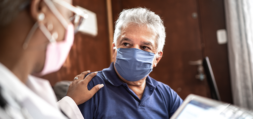 Endoscopic ultrasound: Important procedure for digestive diseases