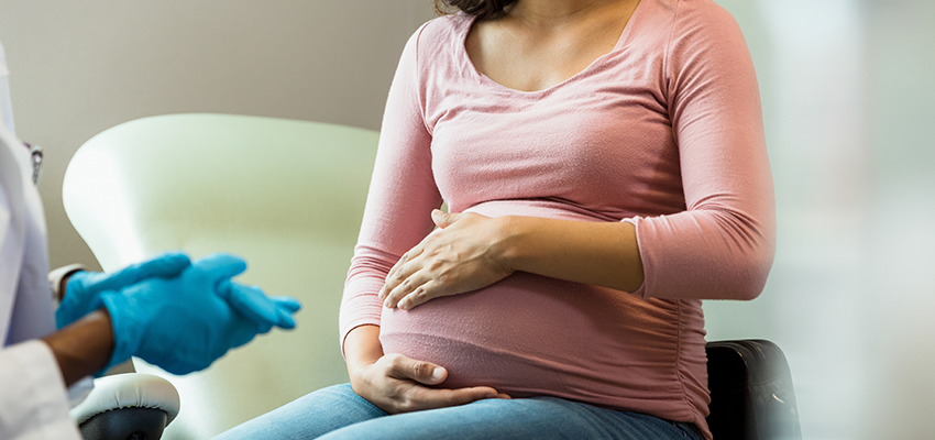 Trisomy 13: An extra 13th chromosome | Shine365